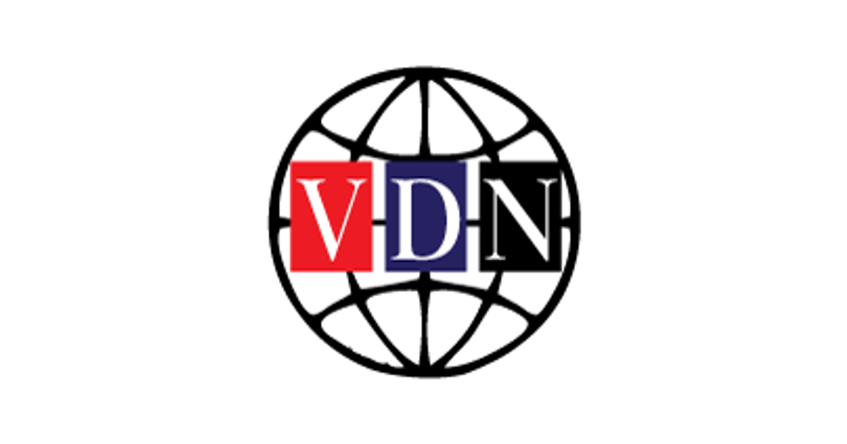 Vicksburg Daily News - Desktop App for Mac, Windows (PC) - WebCatalog