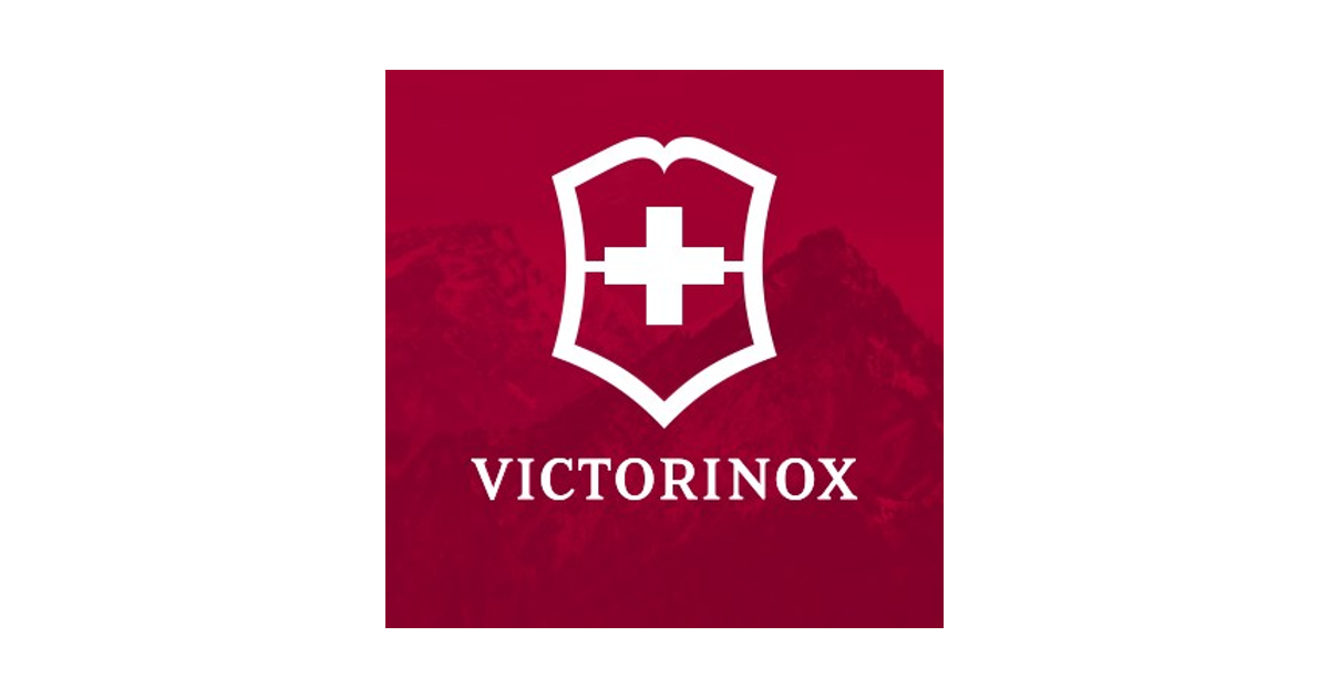 Victorinox - Desktop App for Mac, Windows (PC), Linux - WebCatalog
