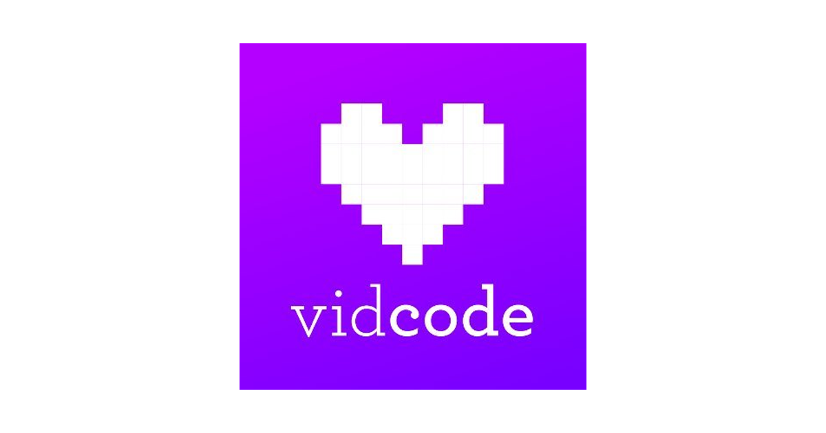 Vidcode - Desktop App for Mac, Windows (PC) - WebCatalog