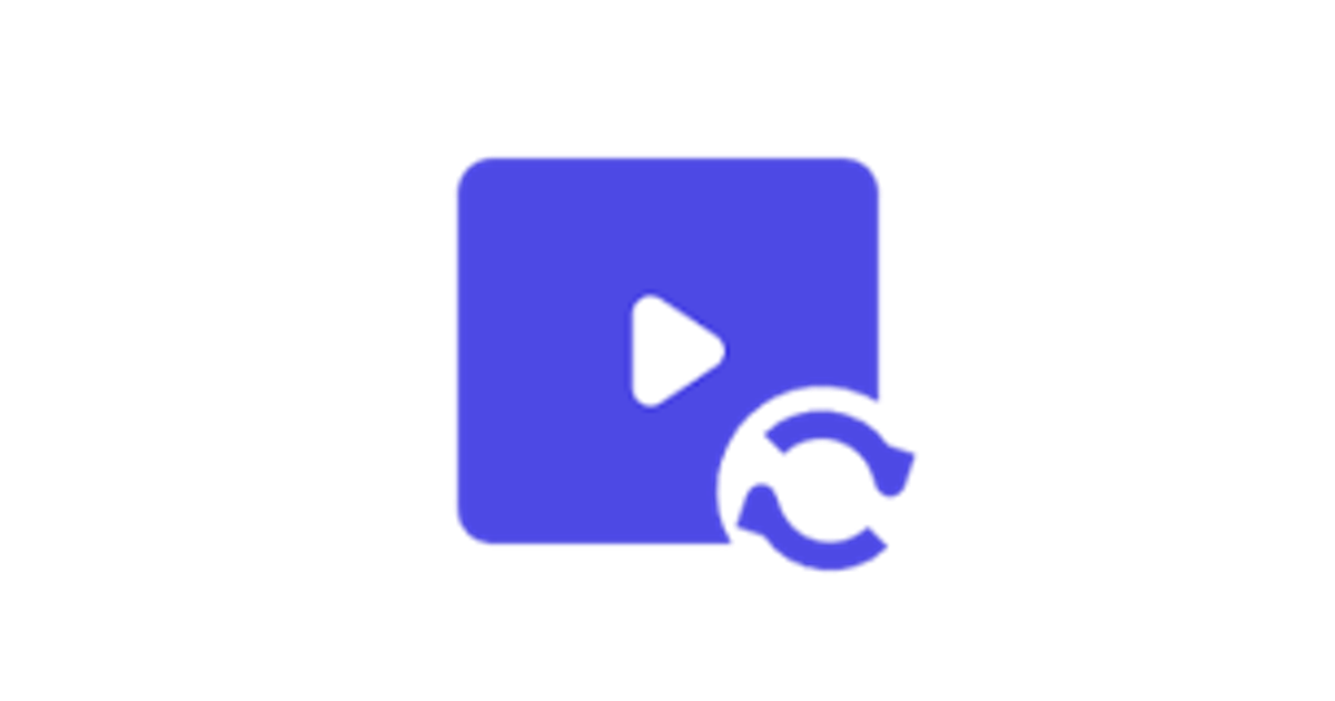 Video Converter - App desktop per Mac, Windows (PC) - WebCatalog