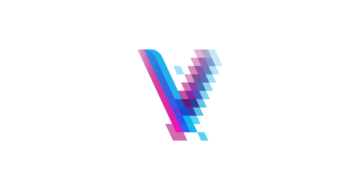 Video Highlight - Desktop App for Mac, Windows (PC) - WebCatalog