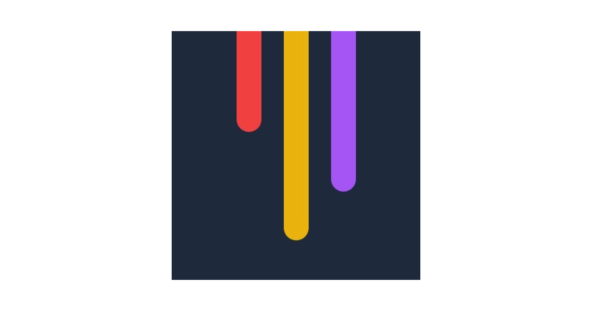 Video Tap - Desktop App for Mac, Windows (PC) - WebCatalog