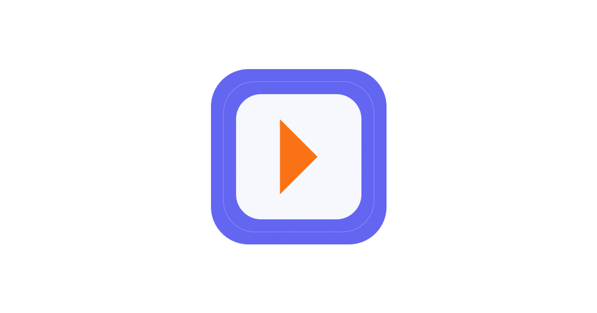 Video Watermark Remover - Aplikasi Desktop untuk Mac, Windows (PC) - WebCatalog