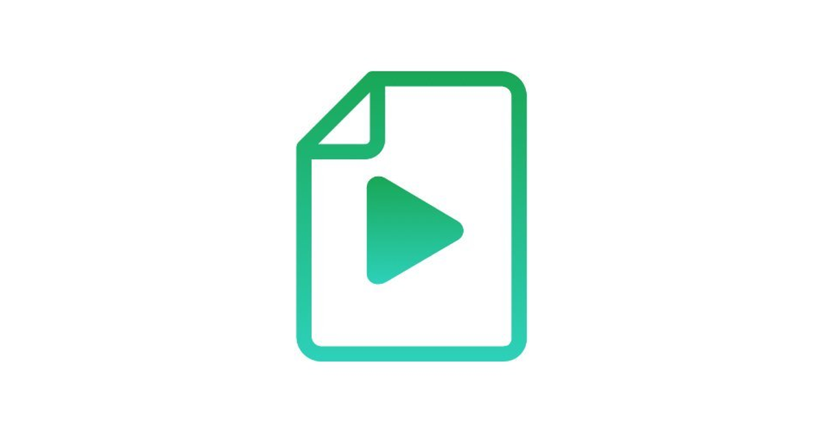 Video2Recipe - Aplicación de escritorio para Mac, Windows (PC) - WebCatalog