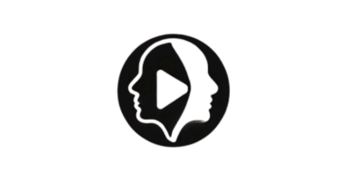 VideoFaceSwap - Desktop App for Mac, Windows (PC) - WebCatalog