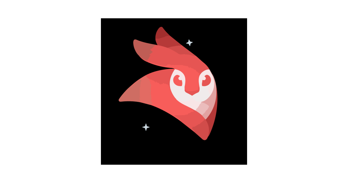 Videoleap - Desktop App for Mac, Windows (PC) - WebCatalog