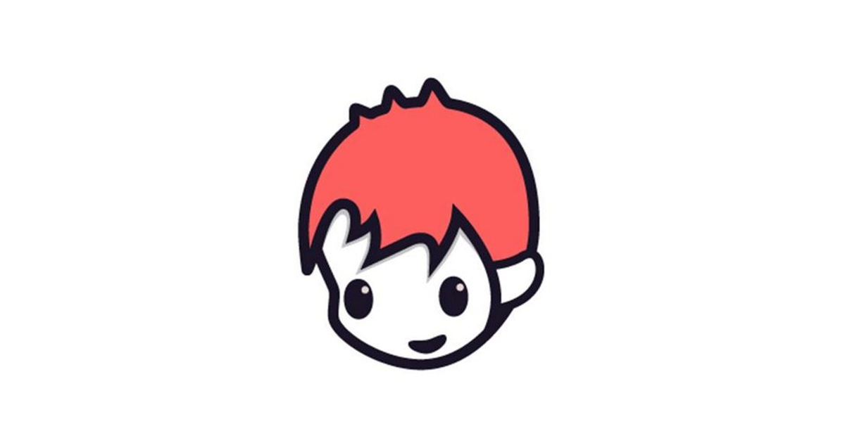 Videopixie - Desktop App for Mac, Windows (PC) - WebCatalog