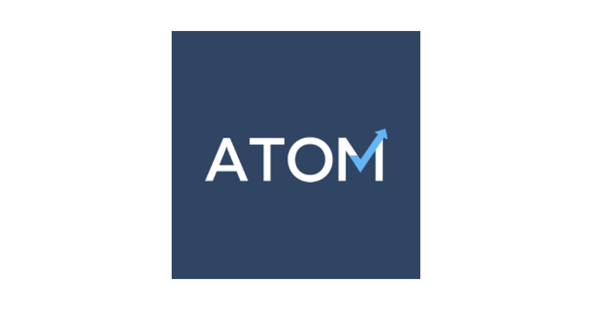 Vider ATOM - Desktop App for Mac, Windows (PC) - WebCatalog