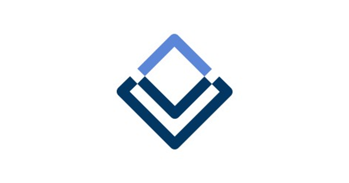 Videra Health - Aplicación de escritorio para Mac, Windows (PC ...