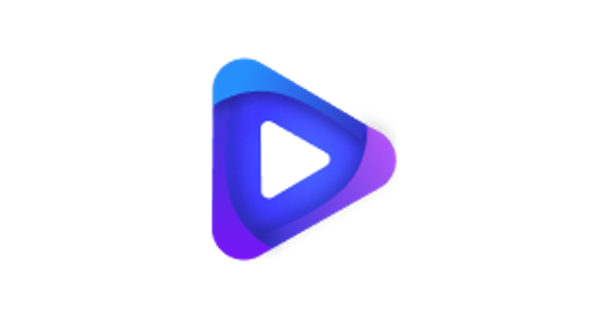 Vidfly - Desktop App - Mac, Windows - WebCatalog