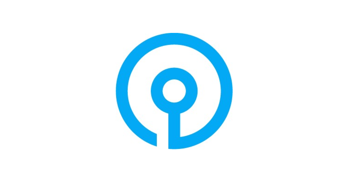 Vidinoti - Desktop App for Mac, Windows (PC) - WebCatalog