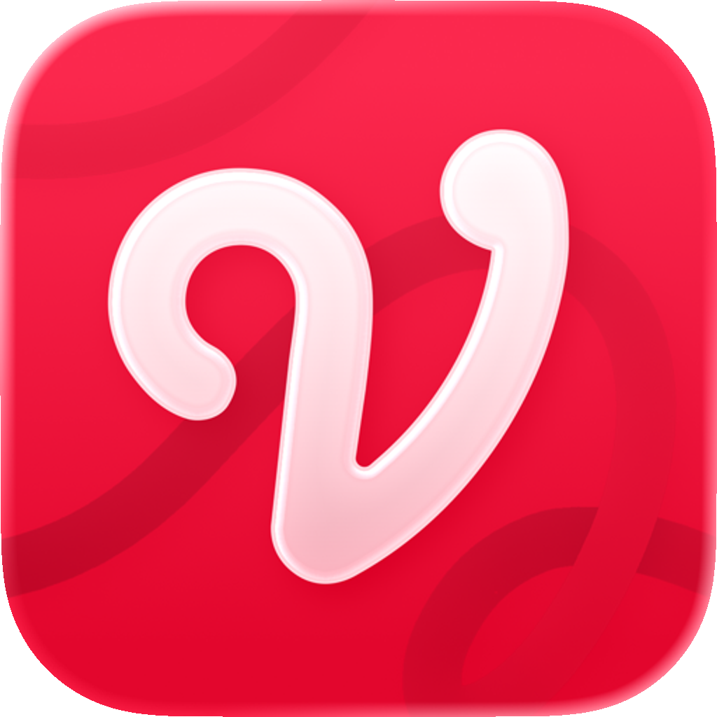 Wakanim.tv Wakanim Desktop App For Mac, Windows (PC) WebCatalog