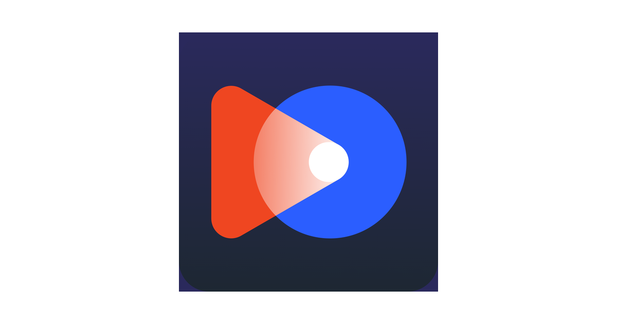Vidon.ai - Desktop App for Mac, Windows (PC) - WebCatalog
