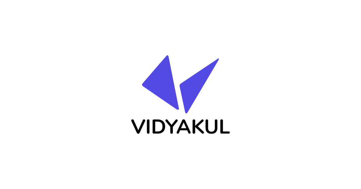 Vidyakul - Desktop App for Mac, Windows (PC) - WebCatalog