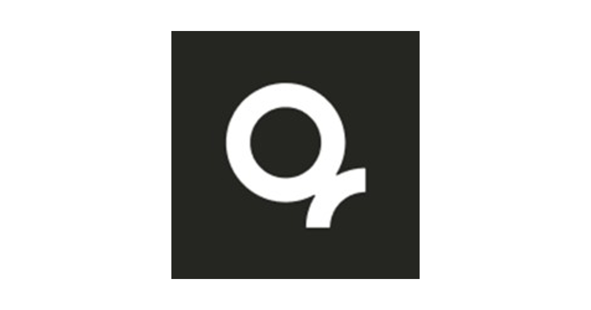 vidyo.ai - Desktop App for Mac, Windows (PC) - WebCatalog