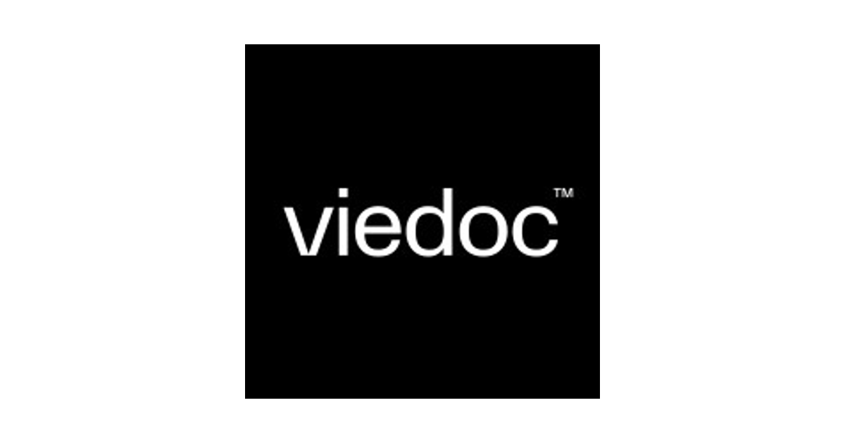 Viedoc - Desktop App for Mac, Windows (PC) - WebCatalog
