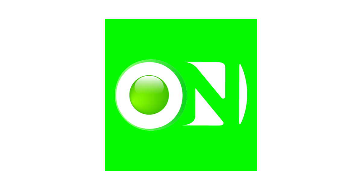 VieON - Desktop App for Mac, Windows (PC), Linux - WebCatalog