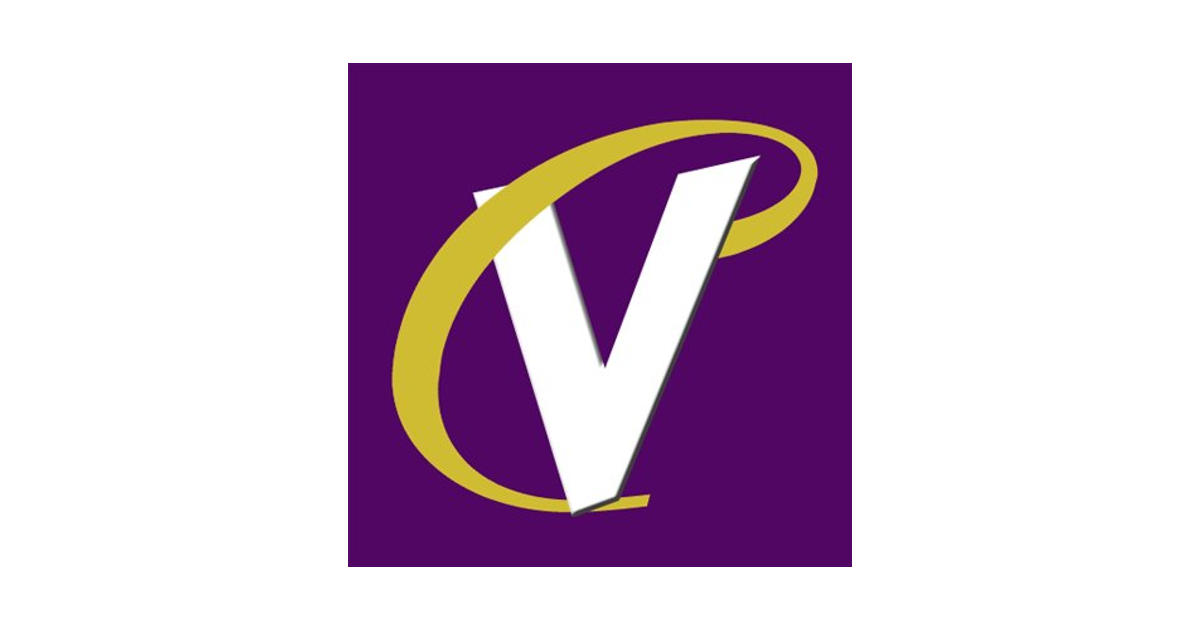 VietChristian - Desktop App for Mac, Windows (PC) - WebCatalog