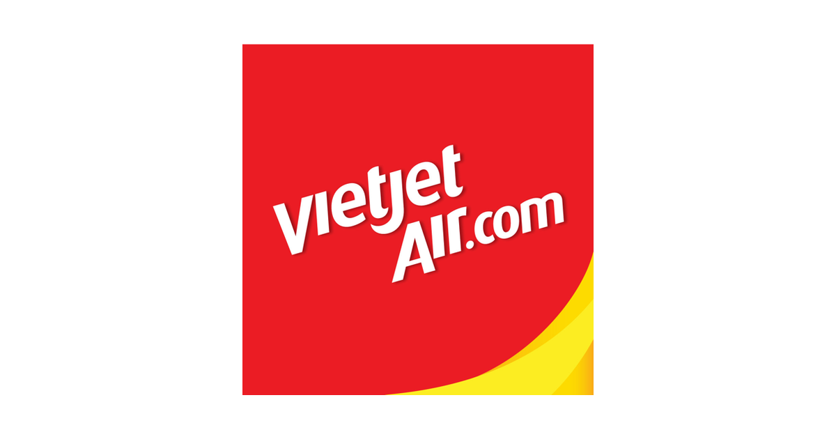 VietJet Air - Mac, Windows(PC) 용 데스크톱 웹 - WebCatalog