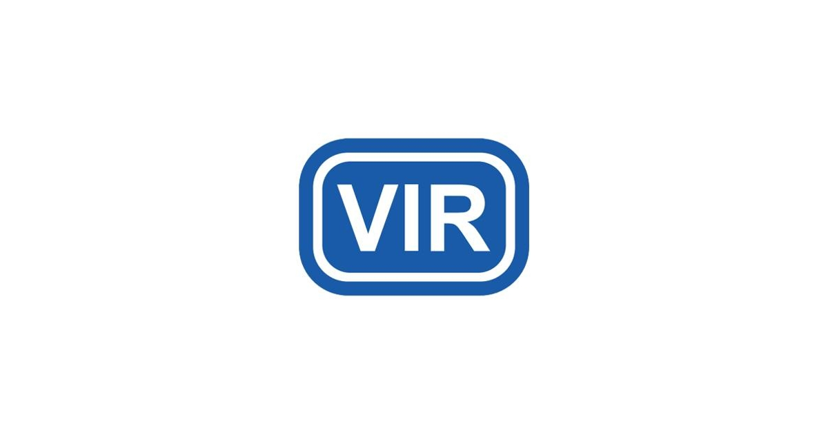 Vietnam Investment Review - Desktop App for Mac, Windows (PC) - WebCatalog