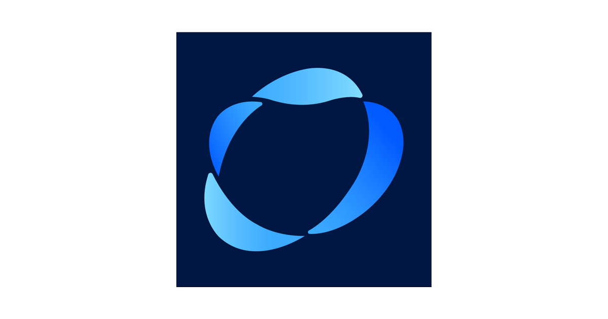 vietnamworks - Desktop App for Mac, Windows (PC), Linux - WebCatalog