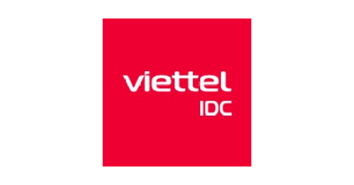 Viettel IDC - Desktop App for Mac, Windows (PC) - WebCatalog