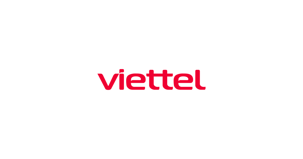 Viettel Mail - Desktop App for Mac, Windows (PC) - WebCatalog