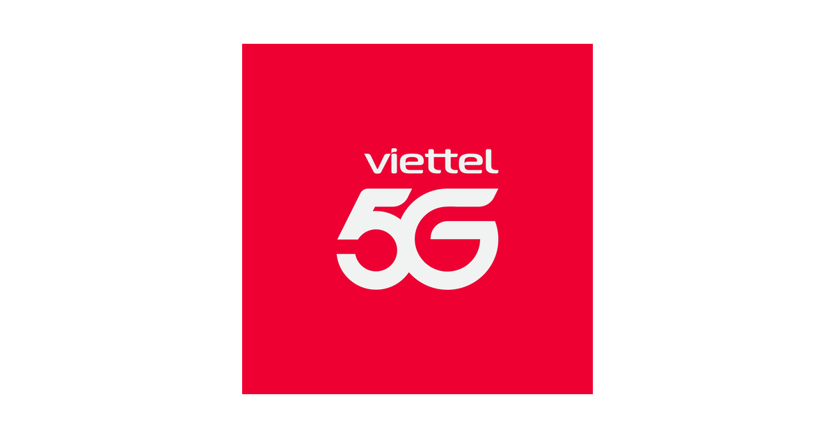 Viettel Telecom - Desktop App for Mac, Windows (PC) - WebCatalog