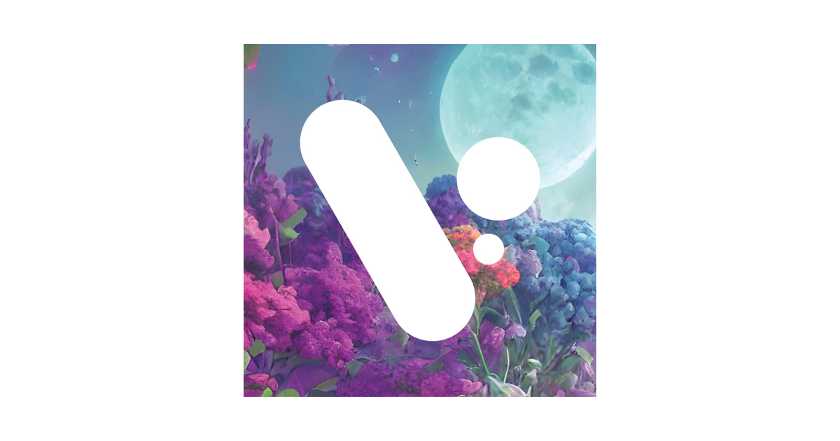 Vieutopia - Ứng dụng máy tính cho Mac, Windows (PC) - WebCatalog