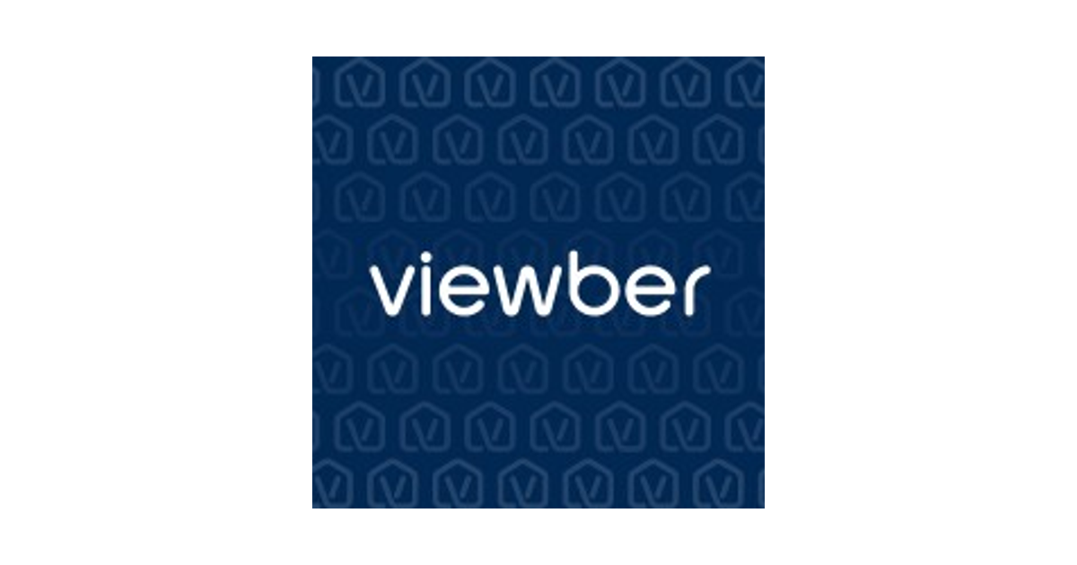 Viewber - Desktop App for Mac, Windows (PC) - WebCatalog