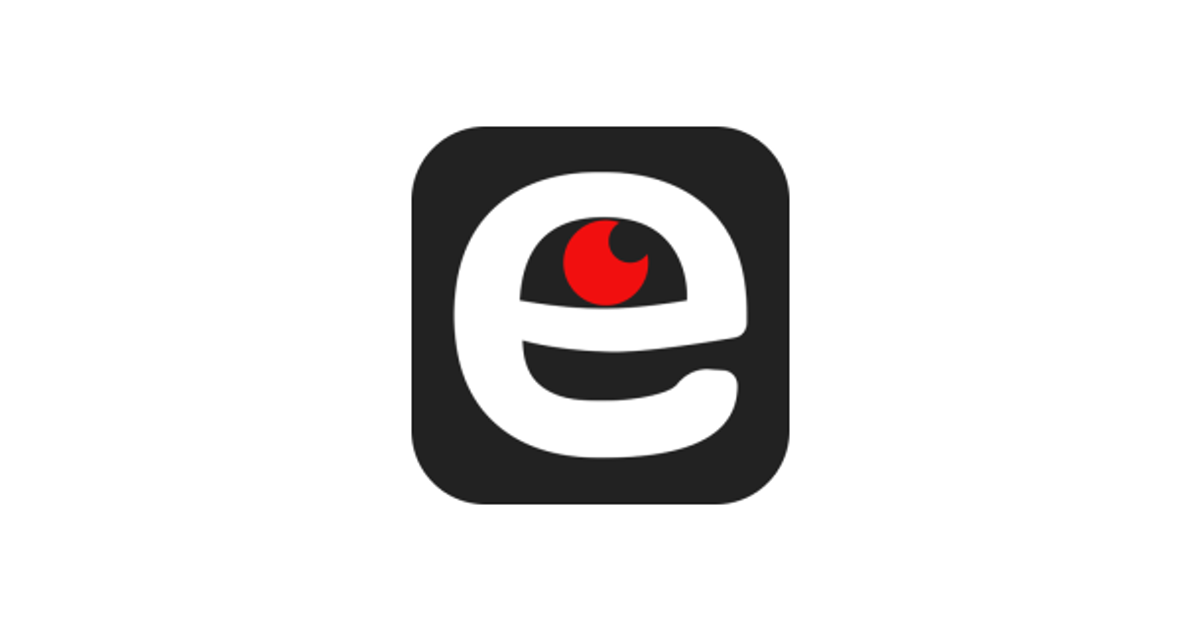 Views.biz - Desktop App for Mac, Windows (PC) - WebCatalog