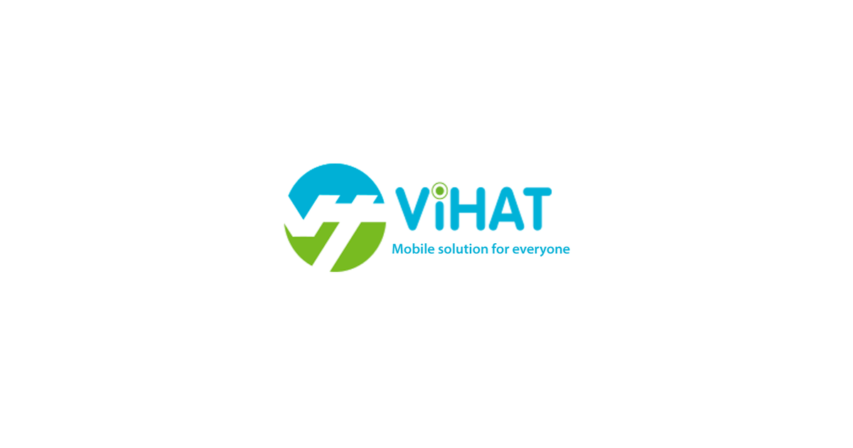 ViHAT - Desktop App for Mac, Windows (PC) - WebCatalog