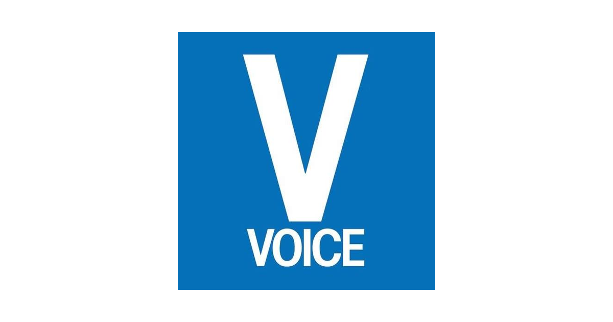 Village Voice - Desktop App for Mac, Windows (PC) - WebCatalog