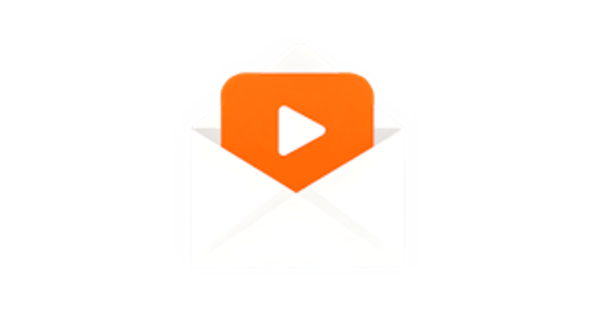 ViMail - Desktop App for Mac, Windows (PC) - WebCatalog