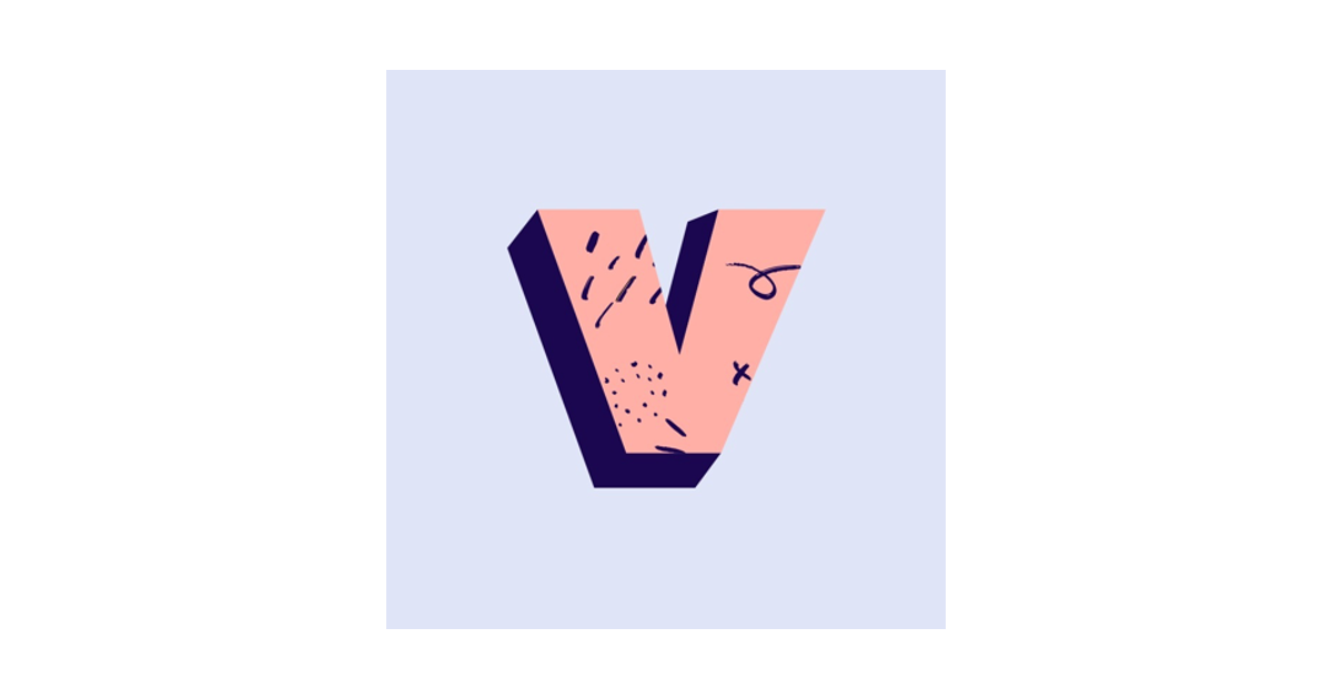 Vimcal - Desktop App for Mac, Windows (PC) - WebCatalog