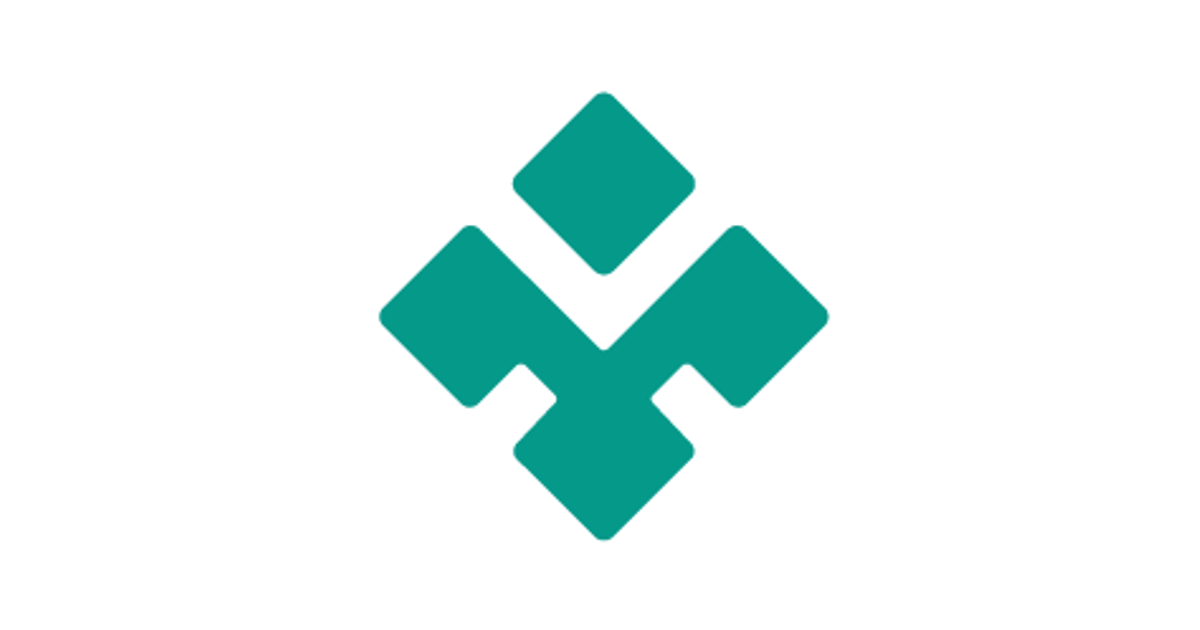 Vinco - Desktop App for Mac, Windows (PC) - WebCatalog