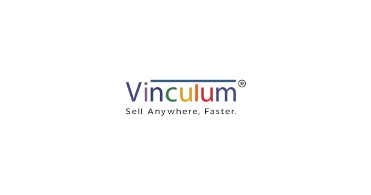 Vinculum - Desktop App for Mac, Windows (PC) - WebCatalog