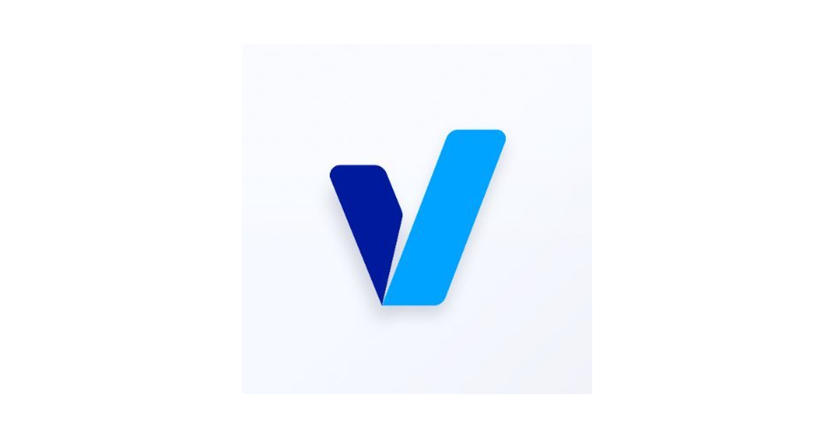 Vindi - Desktop App for Mac, Windows (PC) - WebCatalog