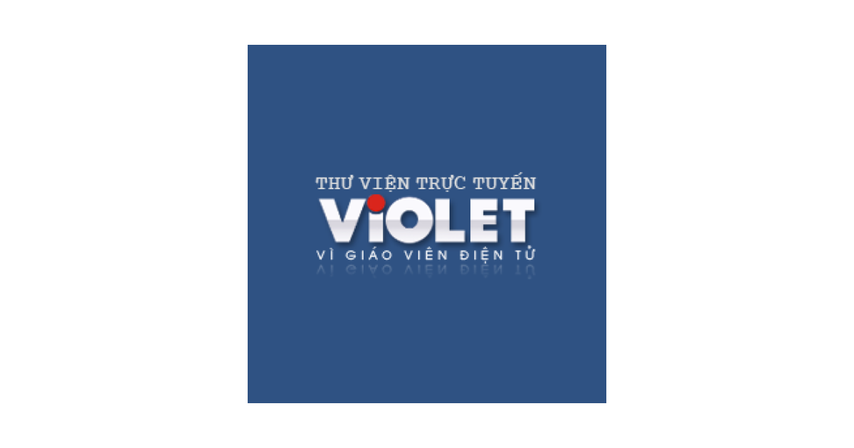 ViOLET - Desktop App for Mac, Windows (PC) - WebCatalog
