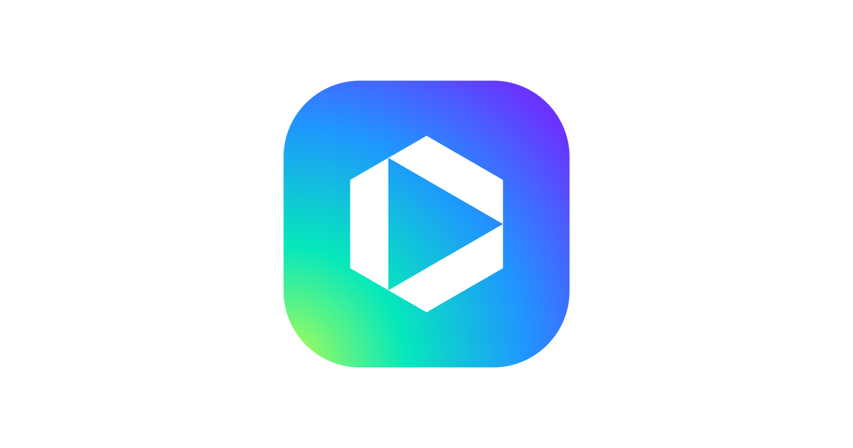 Viously - Desktop App for Mac, Windows (PC) - WebCatalog