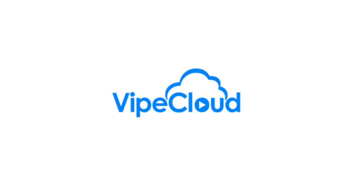 VipeCloud - Desktop App for Mac, Windows (PC) - WebCatalog