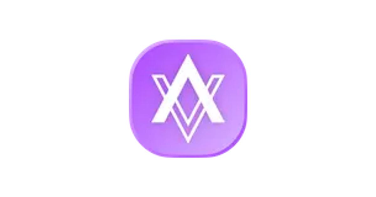 viral.app - Desktop App for Mac, Windows (PC) - WebCatalog