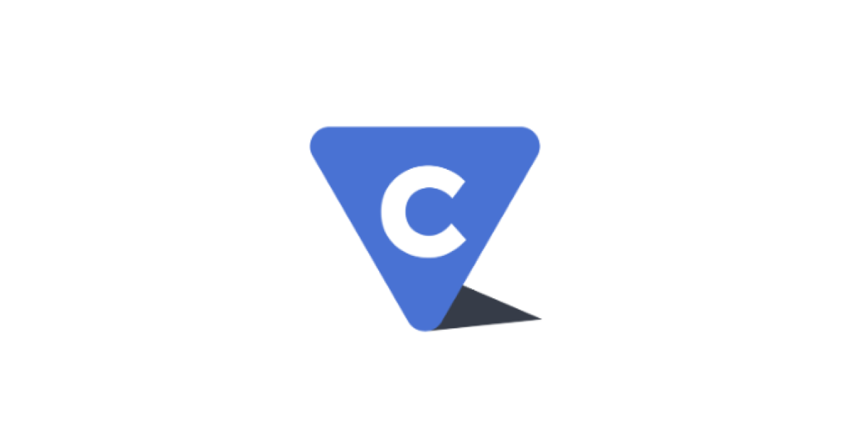 Viral Curation - Desktop App for Mac, Windows (PC) - WebCatalog