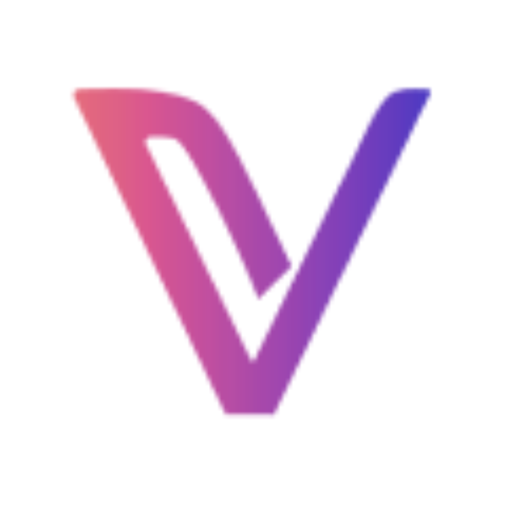 Viral Videos Logo