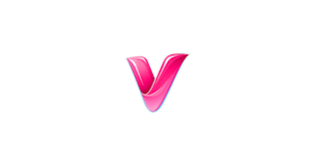Viralize - Aplicación de escritorio para Mac, Windows (PC) - WebCatalog