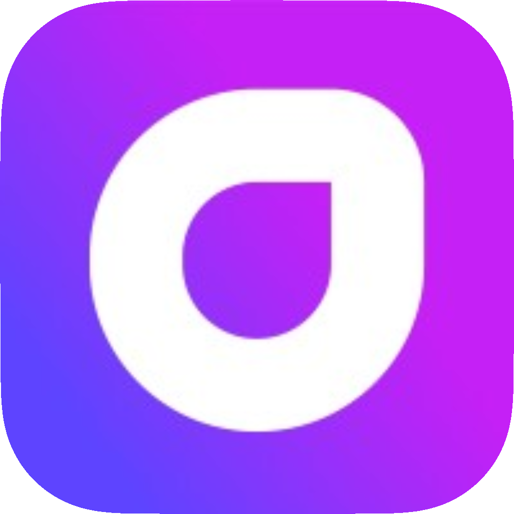 Mango Languages Computer Profile For Mango Languages