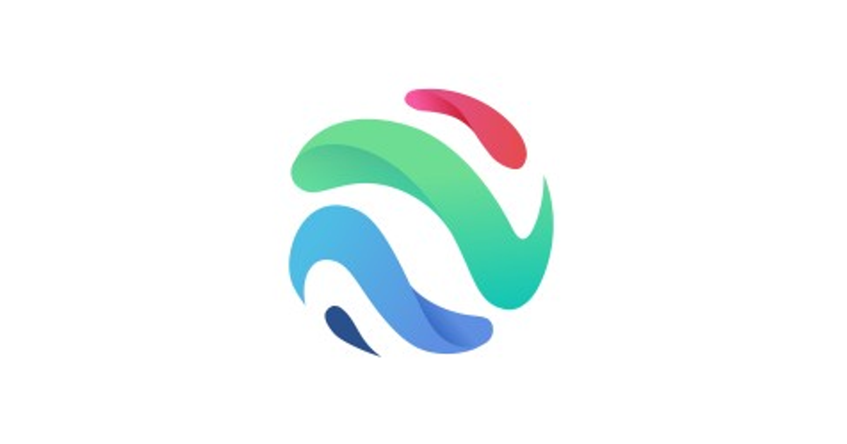 Virbela - Desktop App for Mac, Windows (PC) - WebCatalog Virbela - Desktop App for Mac, Windows (PC) - WebCatalog