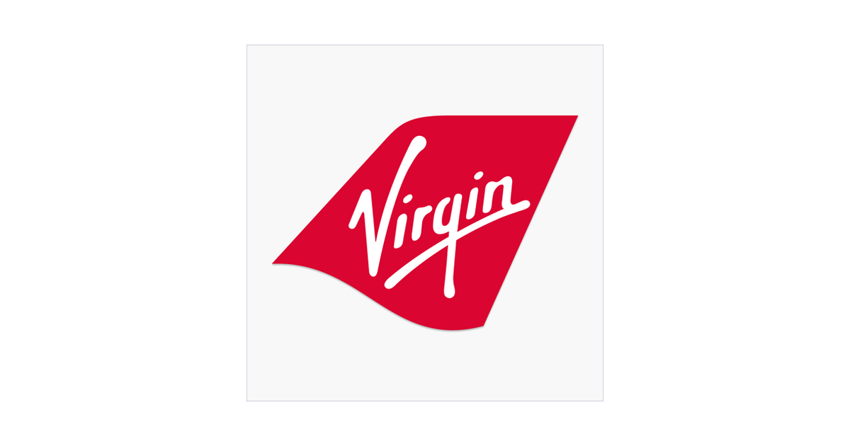Virgin Atlantic - App desktop untuk Mac, Windows (PC), Linux - WebCatalog