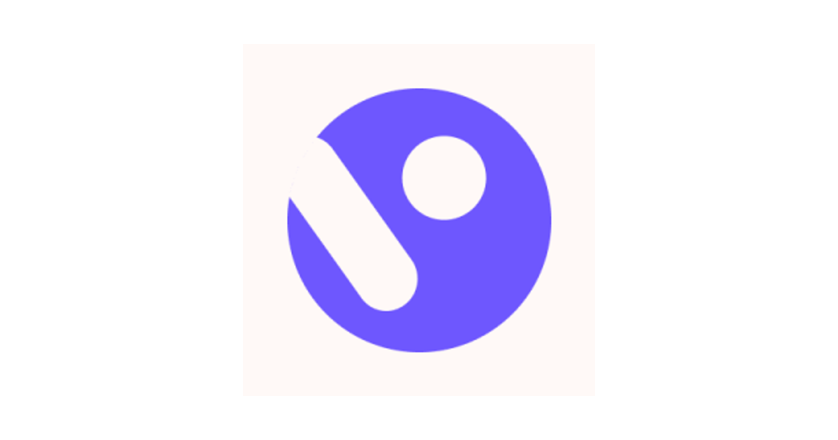 VirgoPAY - Desktop App for Mac, Windows (PC) - WebCatalog
