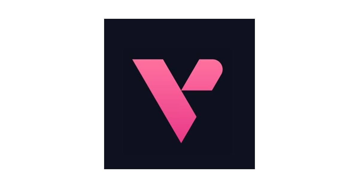 Virlo - Desktop App for Mac, Windows (PC) - WebCatalog